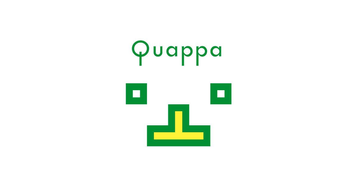 Quappa
